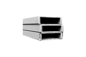 MS Channels, UPN, JIS & Flange Channels | Best Metal Steel