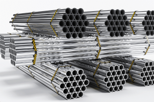Stainless Steel Supplier in Dubai & Sharjah in UAE | BMS