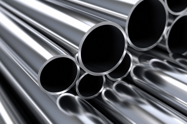 Stainless Steel Supplier in Dubai & Sharjah in UAE | BMS